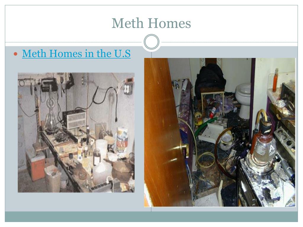 PPT - Alcohol, Tobacco, and Other Drugs PowerPoint Presentation, free ...