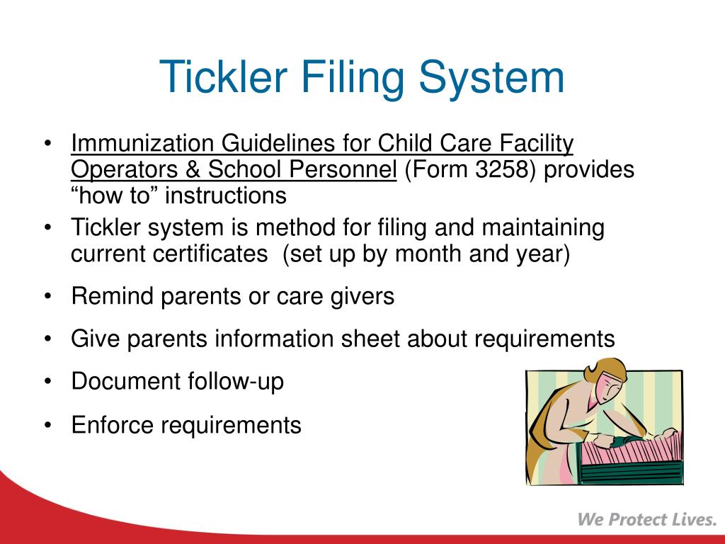 PPT - Georgia Requirements for School and Childcare Attendance ...