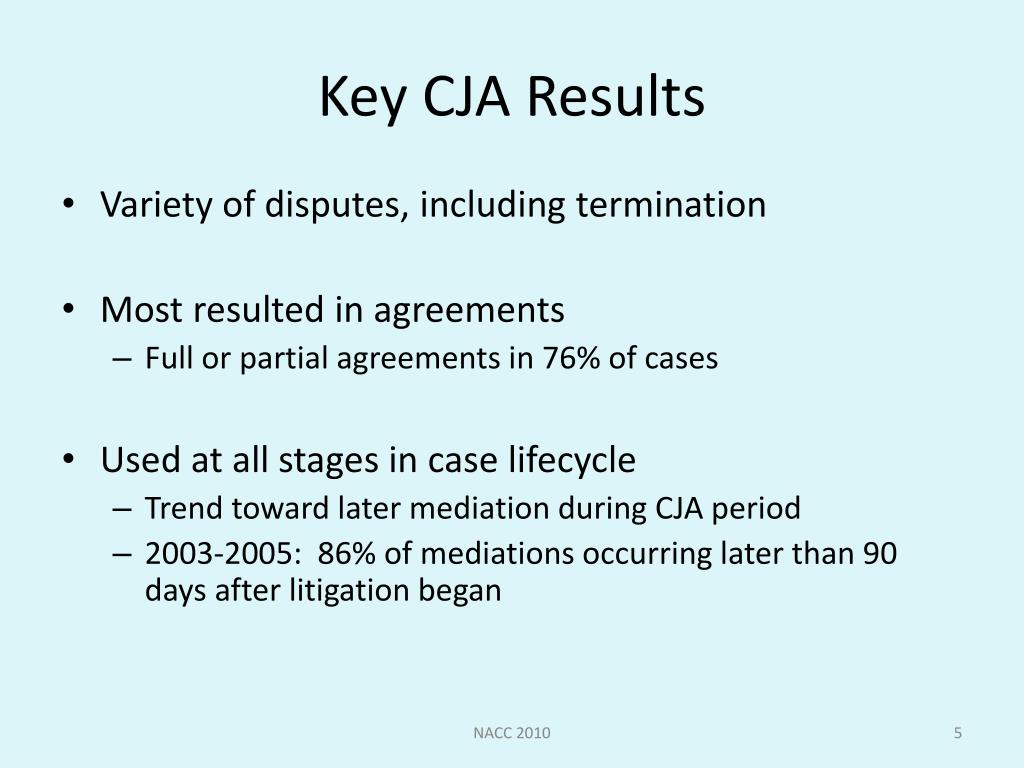 PPT - Child Protection Mediation & Advocacy PowerPoint Presentation ...