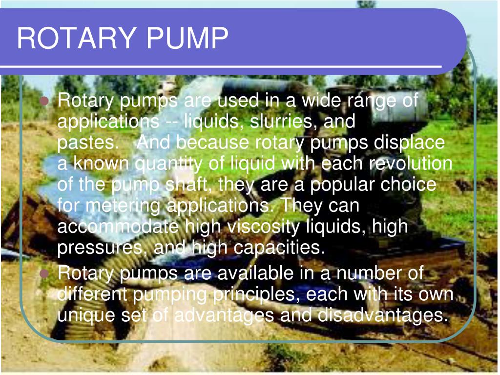 PPT - Pengantar Teknik Kimia Sesi 1: Peralatan Proses PowerPoint ...