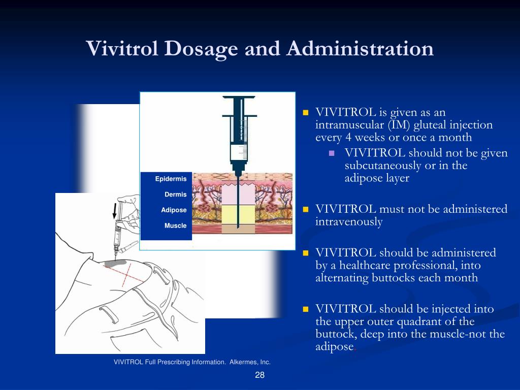 PPT - Best Practices & Effectiveness of Residential, Outpatient and ...