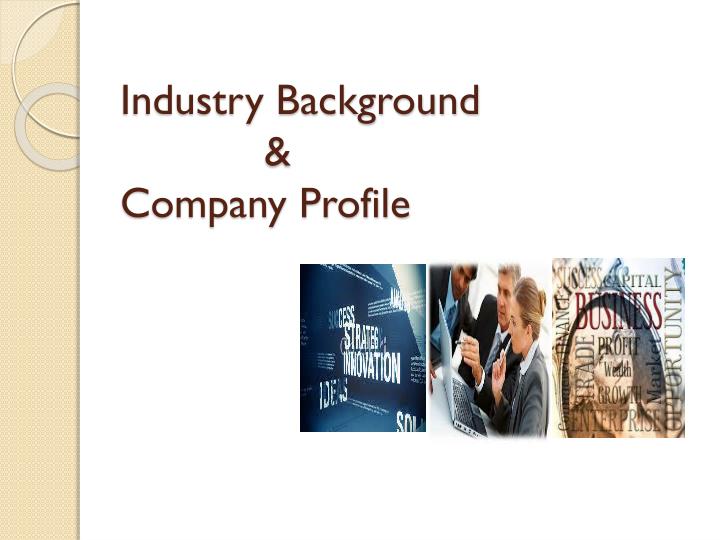 PPT - UTN Trading Company ( pvt .) Ltd. PowerPoint Presentation - ID ...