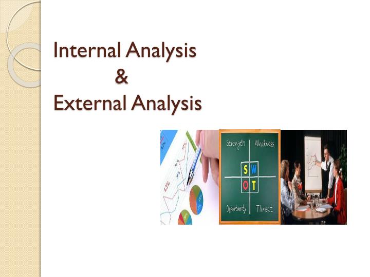 PPT - UTN Trading Company ( pvt .) Ltd. PowerPoint Presentation - ID ...