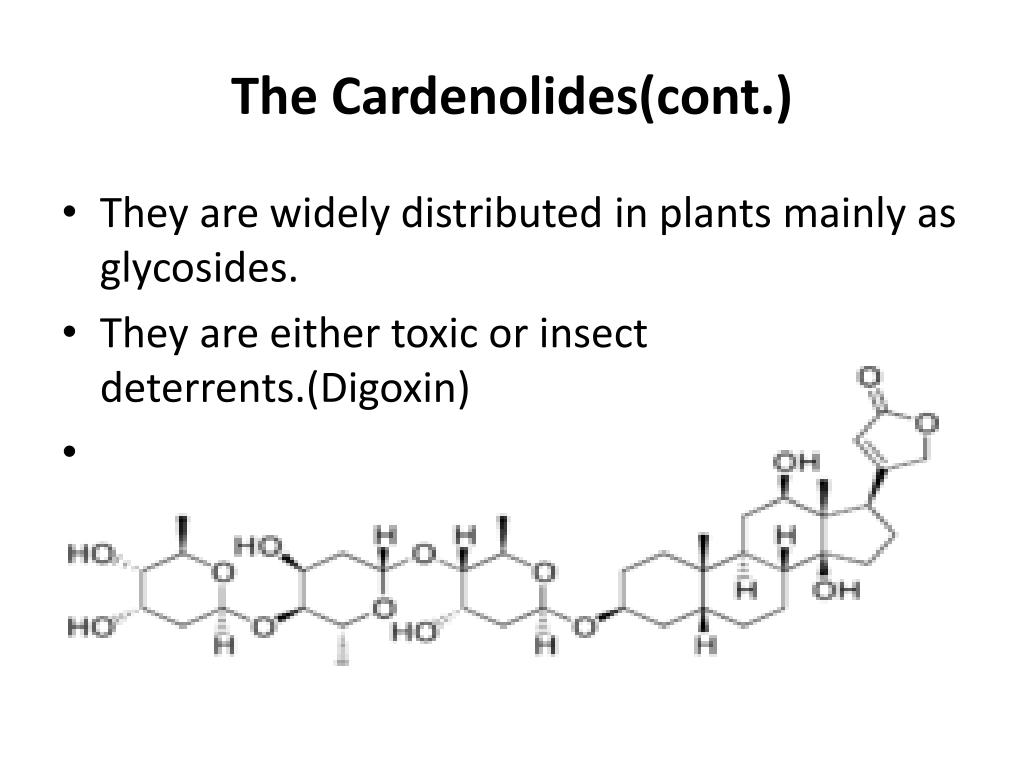 PPT - Indian Hemp, Cannabis Indica, Cannabis PowerPoint Presentation ...