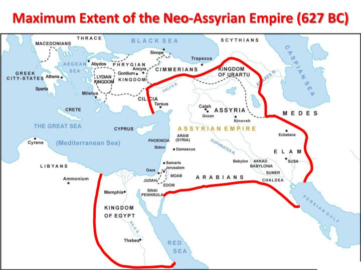 PPT - Week 5 PowerPoint Presentation - ID:1603267