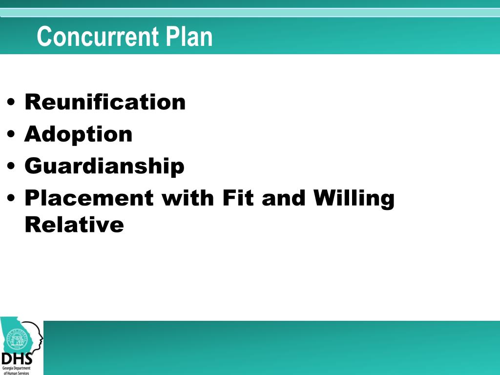 PPT - PARTNERSHIP PARENTS PowerPoint Presentation, free download - ID ...