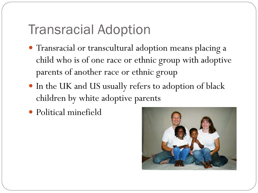 PPT - Transformations: Gender, Reproduction, and Contemporary Society ...