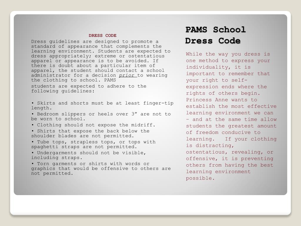 PPT - Welcome to the Seventh Grade and the Jaguars Team! PowerPoint ...