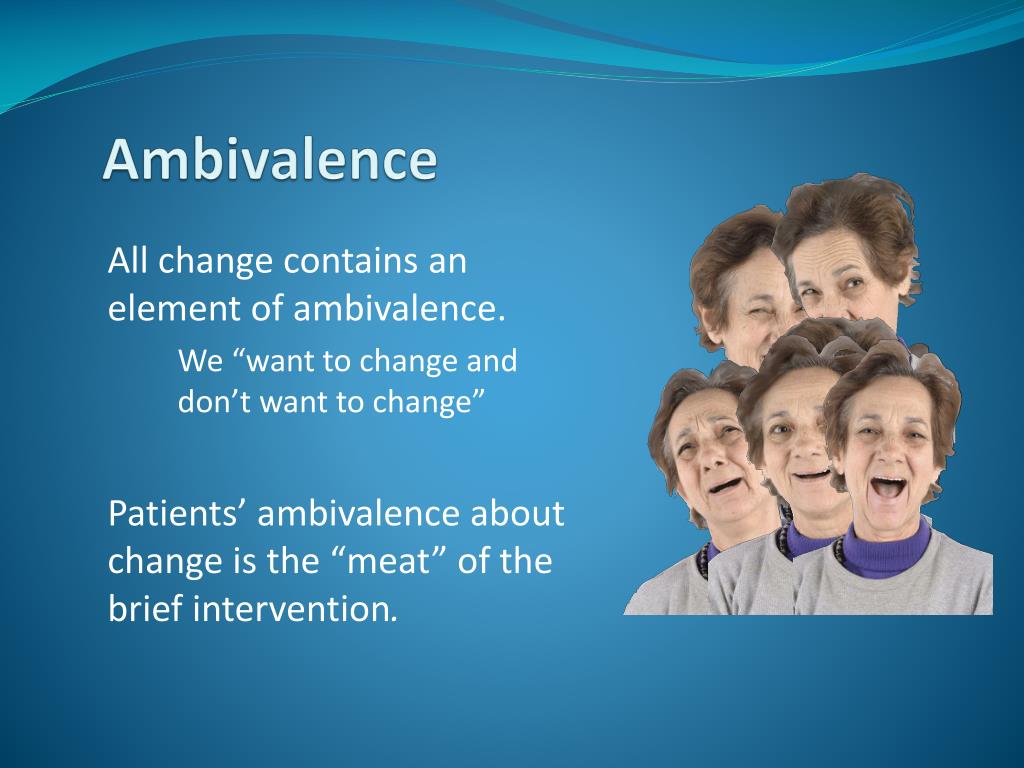 PPT - Screening, Brief Intervention, and Referral to Treatment (SBIRT ...