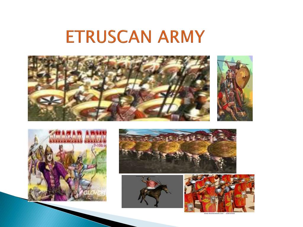 PPT - Ancient Rome and Early Christianity 500BC –AD 500 PowerPoint ...