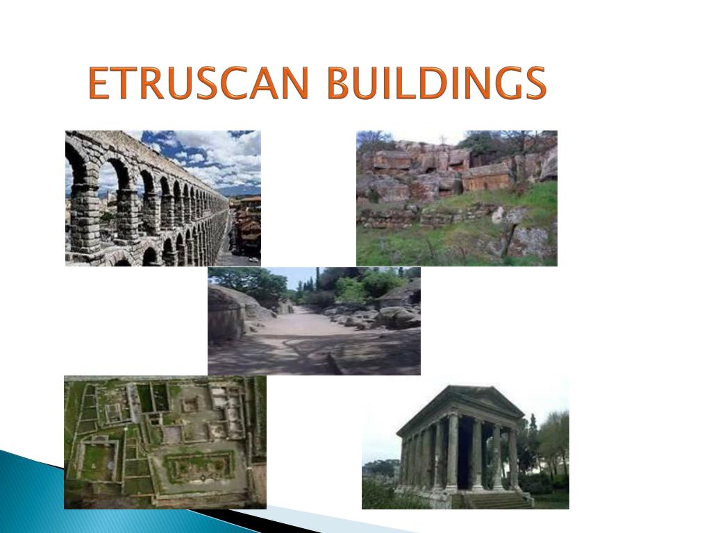 PPT - Ancient Rome and Early Christianity 500BC –AD 500 PowerPoint ...