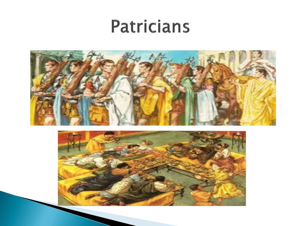PPT - Ancient Rome and Early Christianity 500BC –AD 500 PowerPoint ...