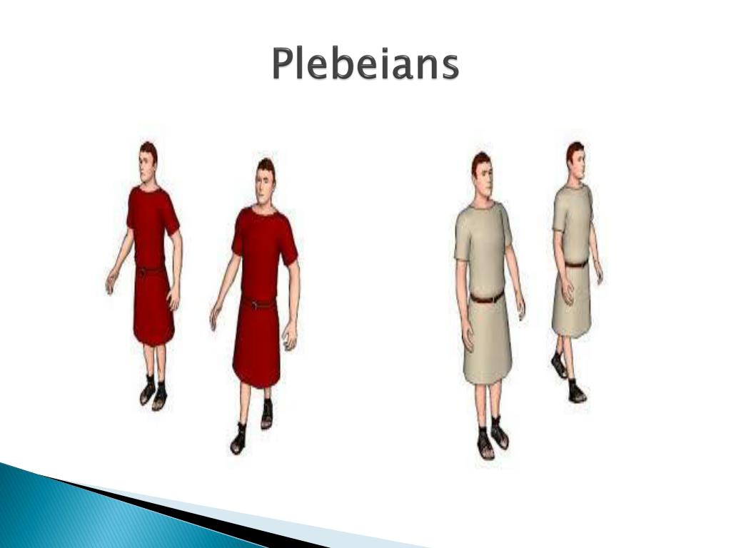 PPT - Ancient Rome and Early Christianity 500BC –AD 500 PowerPoint ...