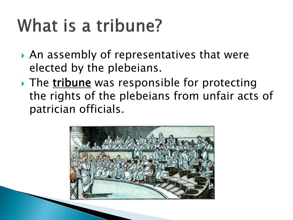 PPT - Ancient Rome and Early Christianity 500BC –AD 500 PowerPoint ...