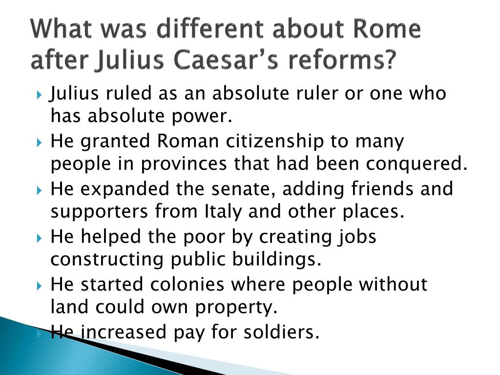 PPT - Ancient Rome and Early Christianity 500BC –AD 500 PowerPoint ...