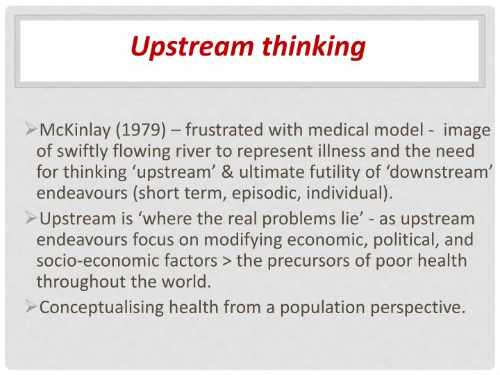 PPT - Principles and concepts of Public Health PowerPoint Presentation ...