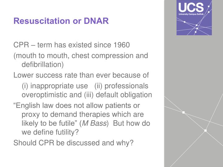 PPT - ETHICAL & LEGAL ISSUES IN PALLIATIVE CARE PowerPoint Presentation ...