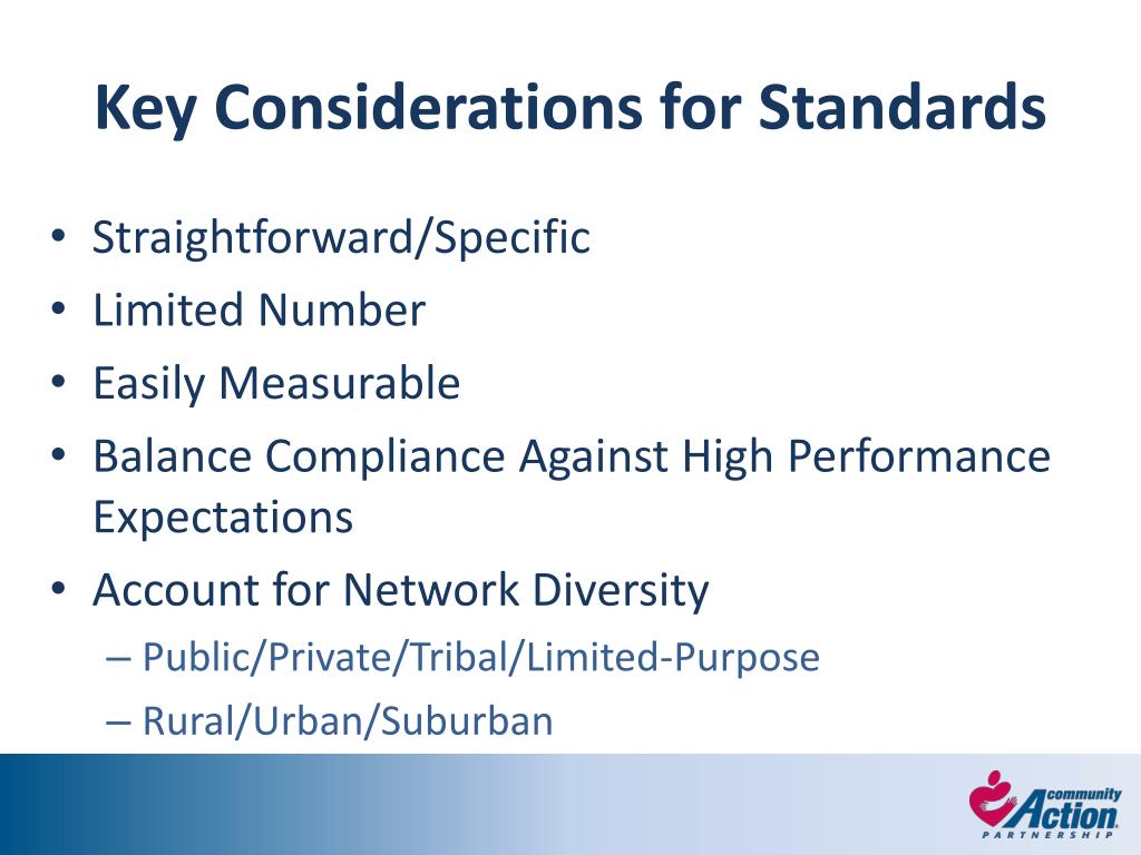 PPT - Organizational Standards Center of Excellence Update PowerPoint ...