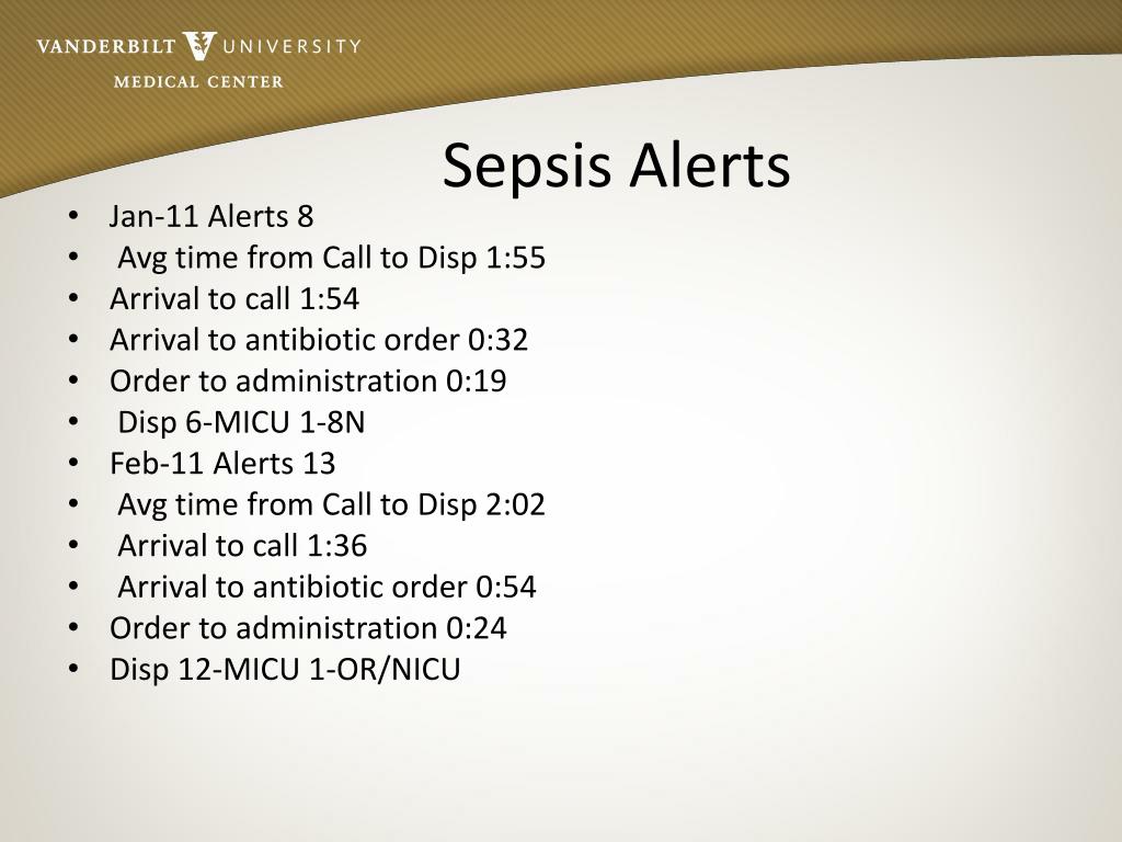 PPT - Adult ED Staff Meeting PowerPoint Presentation, free download ...