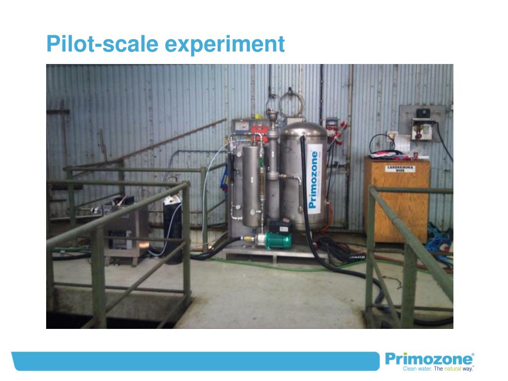 PPT - SANEPAR Curitiba – Brazil PowerPoint Presentation, free download ...