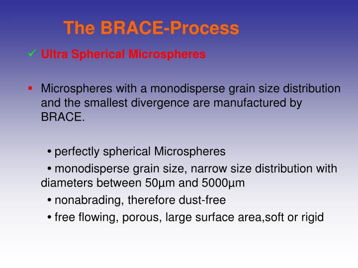 PPT - FORMULATION AND EVALUATION OF MICROSPHERES PowerPoint ...