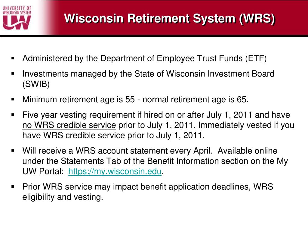 PPT - 2014 New Employee Benefit Orientation for Unclassified Faculty ...
