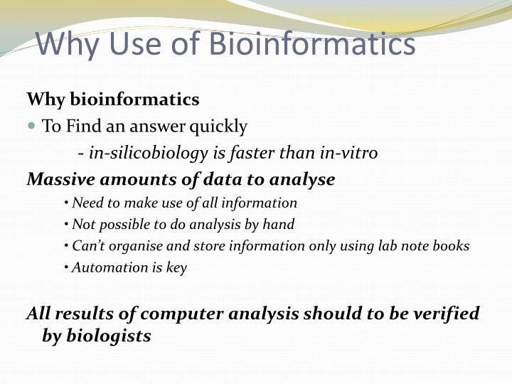 PPT - Bio-bio-1 Team PowerPoint Presentation - ID:1604271