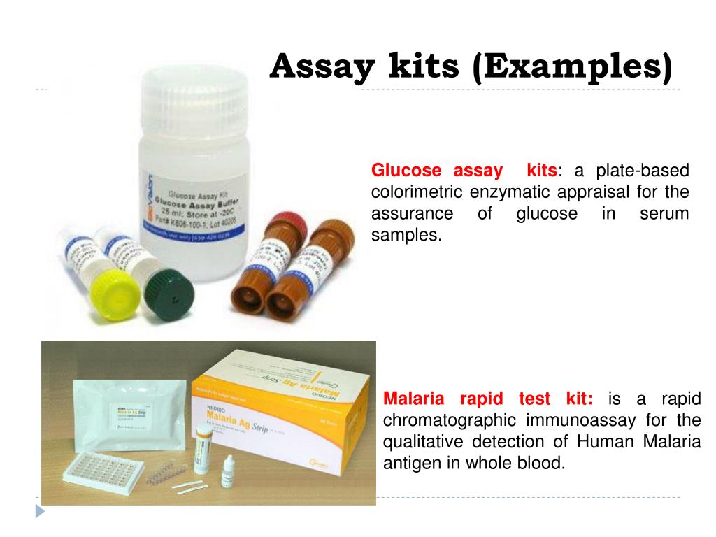 PPT - PTT 202 Organic Chemistry for Biotechnology PowerPoint ...