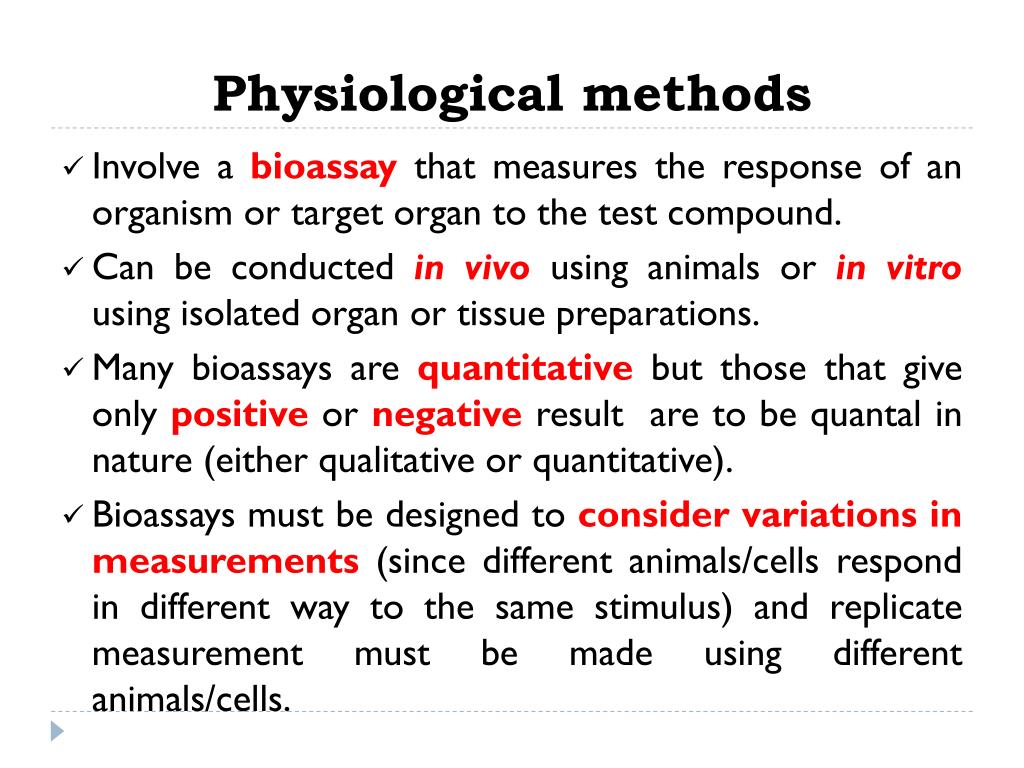PPT - PTT 202 Organic Chemistry for Biotechnology PowerPoint ...