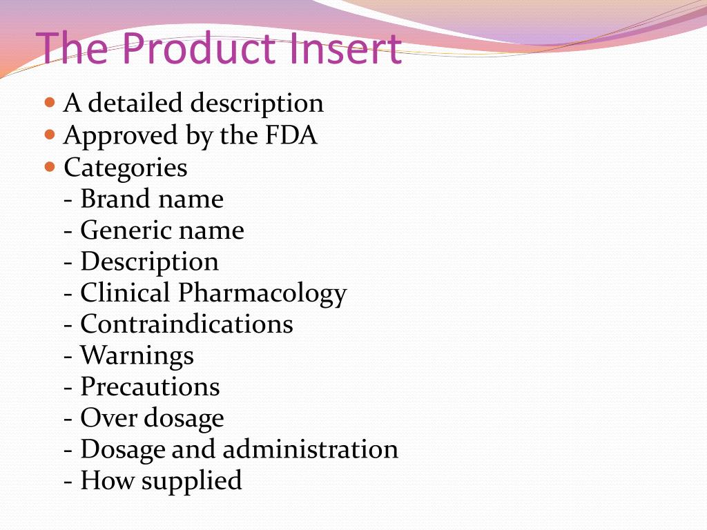 PPT - Pharmacology: PVN 106E PowerPoint Presentation, free download ...