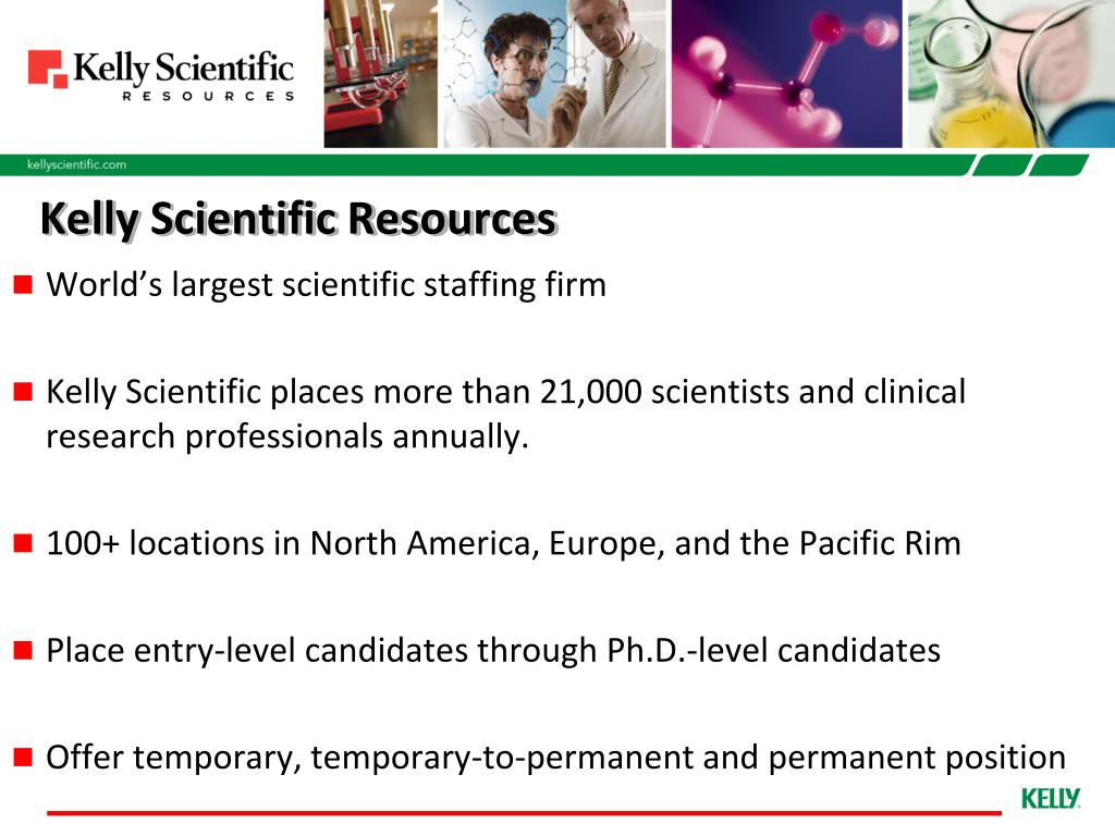 PPT - Partnership for Biotechnology Research Career Workshop: Build ...