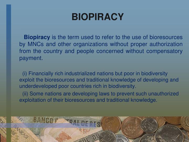 PPT - BIOTECHNOLOGY: PRINCIPLES, PROCESSES AND APPLICATIONS PowerPoint ...