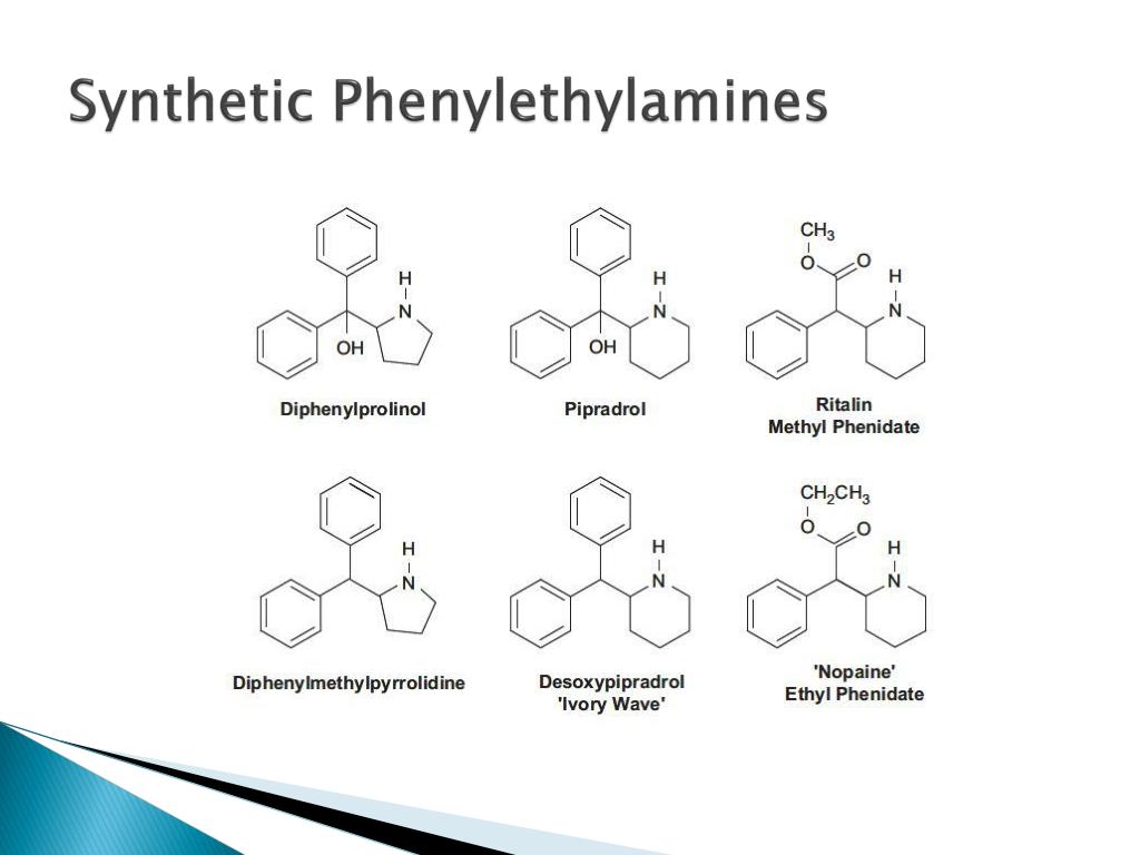 PPT - Clinical Analytics: Toxicological Screening/ Screening for Drugs ...