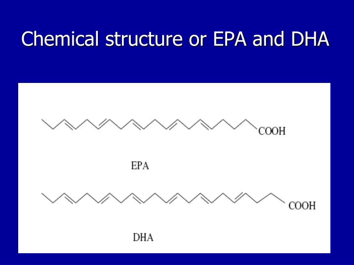 PPT - Chapter 5: Microalgal biotechnology. Applications of cultured ...