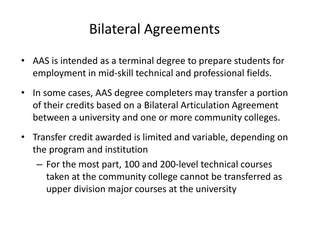 PPT - Transfer Articulation: The Road Ahead Dr. Sharon Morrissey Senior ...