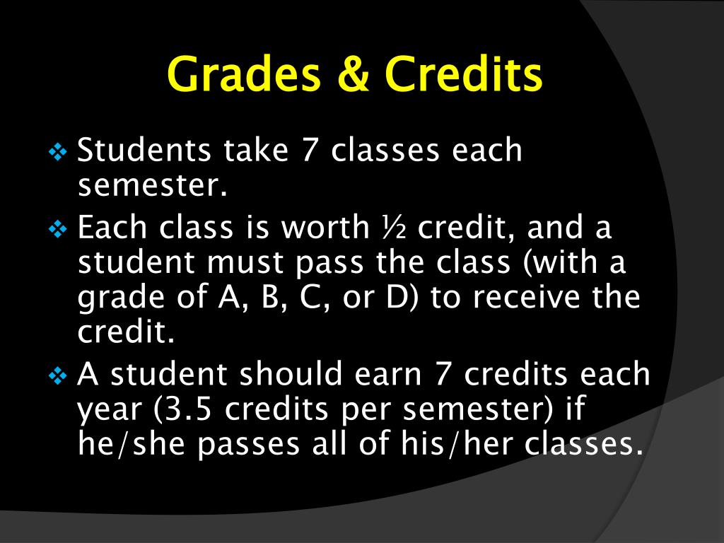 PPT - Northwest High School: Opportunities for Excellence PowerPoint ...