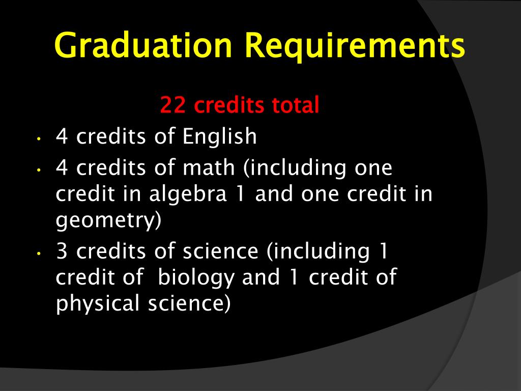 PPT - Northwest High School: Opportunities for Excellence PowerPoint ...