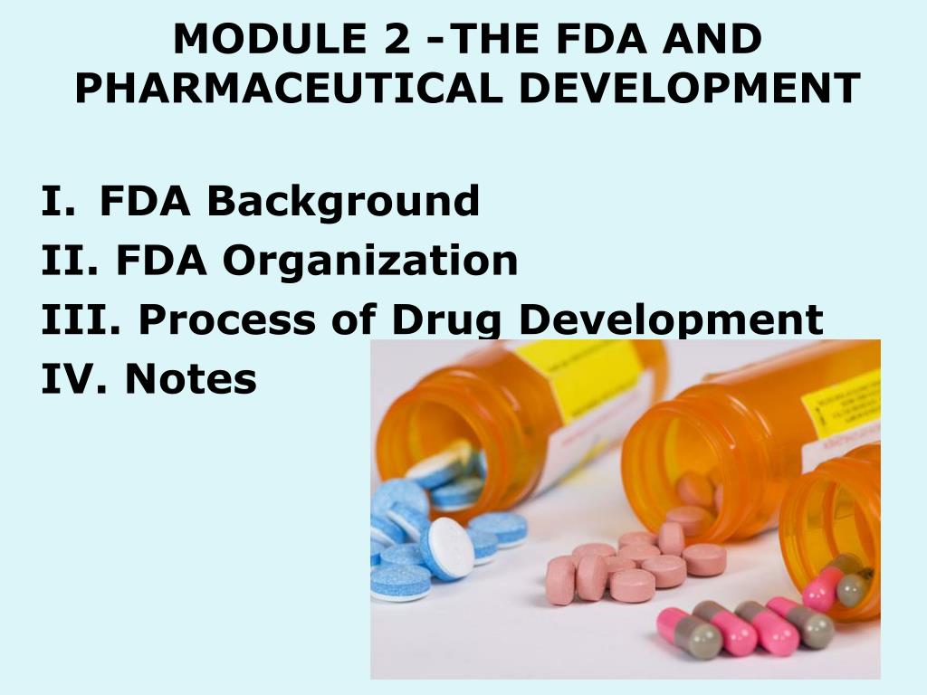 PPT - GOOD MANUFACTURING PRACTICES IN THE PHARMACEUTICAL, BIOTECHNOLOGY ...