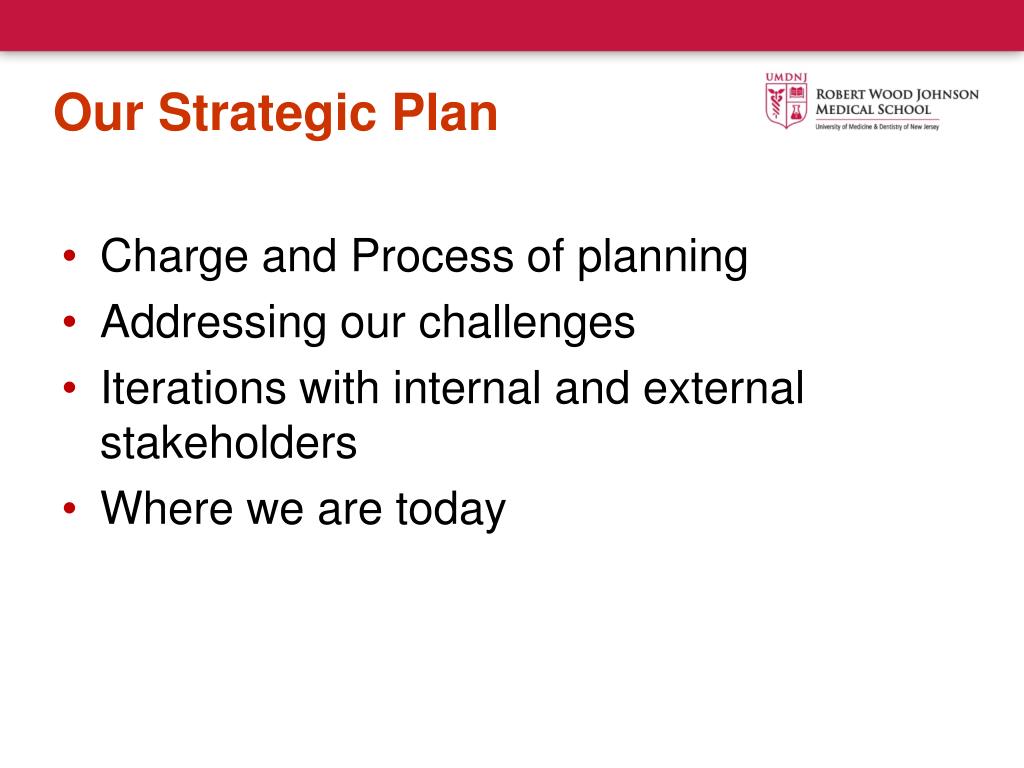 PPT - Town Hall Meeting Strategic Planning Discussion PowerPoint ...