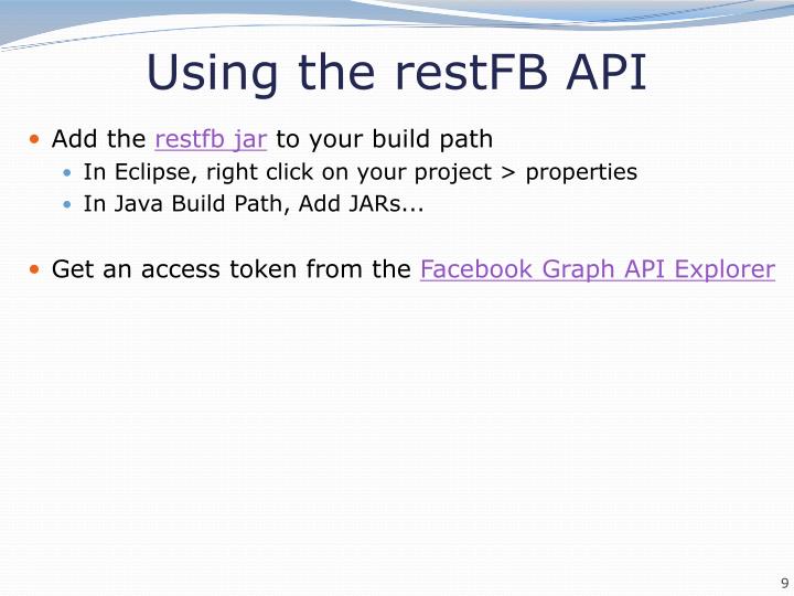 PPT - Goodbye, world! PowerPoint Presentation - ID:1605401
