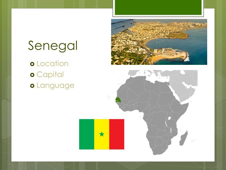 PPT - Religion of PowerPoint Presentation - ID:1605494