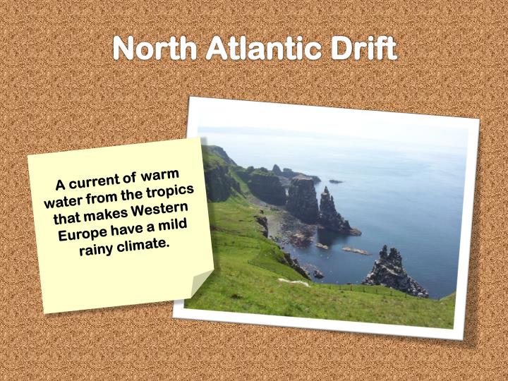 PPT - Scotland PowerPoint Presentation - ID:1605700