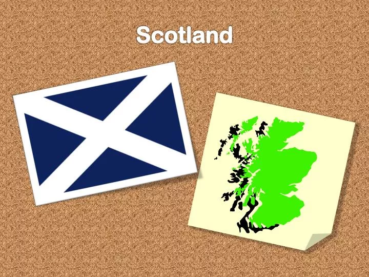 PPT - Scotland PowerPoint Presentation, free download - ID:1605700