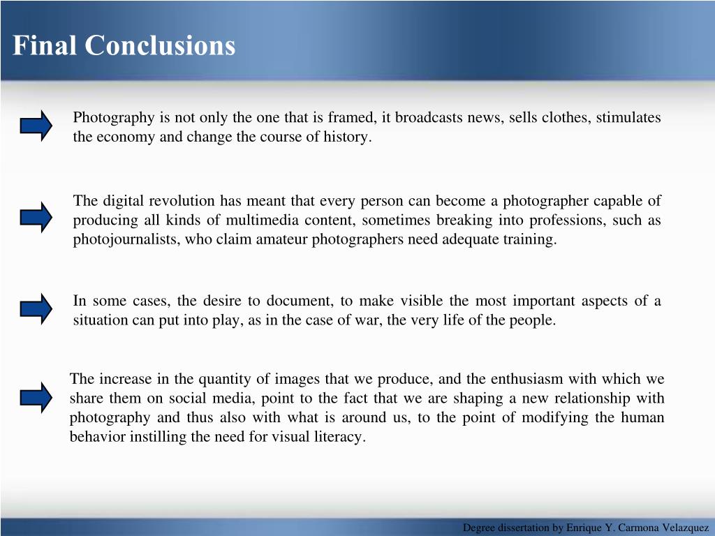 PPT - MORE THAN A THOUSAND WORDS. PHOTOGRAPHY, PHOTOJOURNALISM AND ...