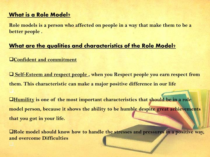 PPT - Dr . Hayat Sindi . . * PowerPoint Presentation - ID:1605797