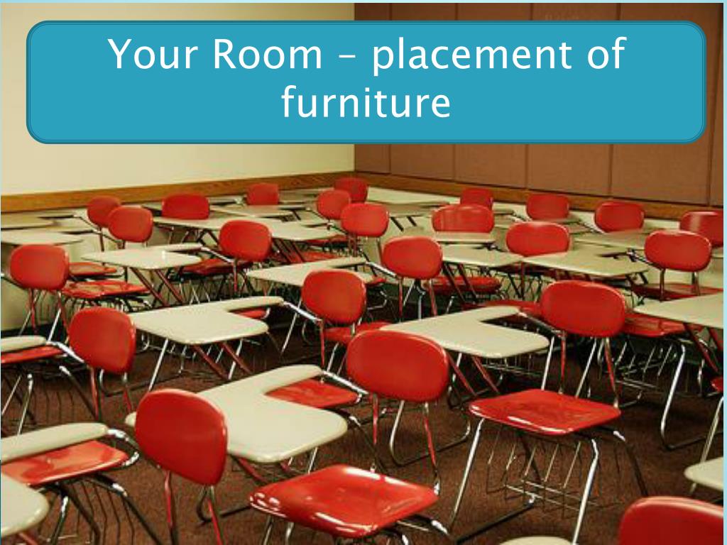 PPT - Effective Classroom Management Strategies PowerPoint Presentation ... PPT - Effective Classroom Management Strategies PowerPoint Presentation ...