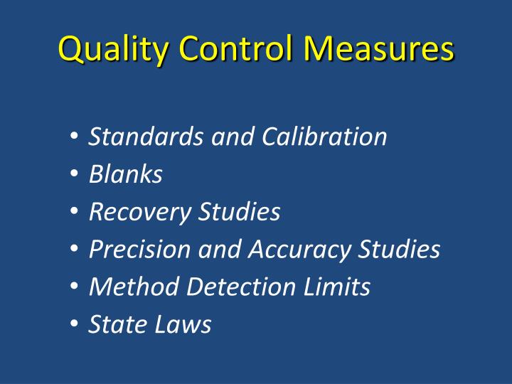 PPT - Regulatory Issues PowerPoint Presentation - ID:1606212