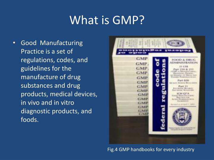 PPT - Regulatory Issues PowerPoint Presentation - ID:1606212