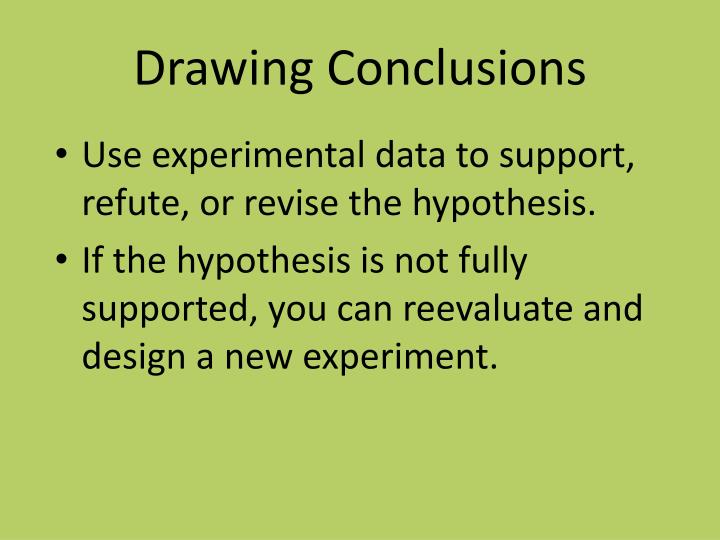 PPT - CHAPTER 1 The Science of Biology PowerPoint Presentation - ID:1606329