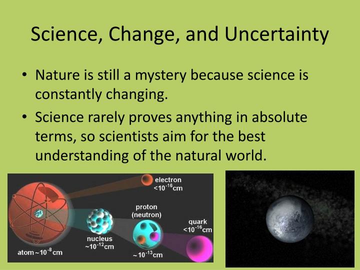 PPT - CHAPTER 1 The Science of Biology PowerPoint Presentation - ID:1606329
